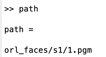 MATLAB-char,str转cell类型_matlab字符串转为cell-CSDN博客