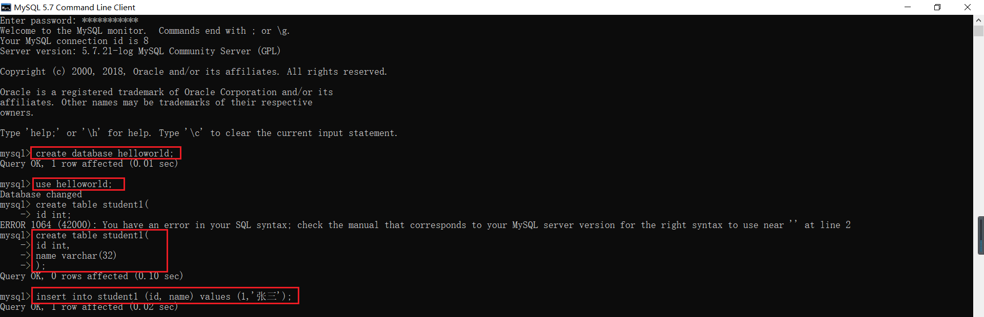 Eclipse连接MySQL数据库（eclipse显示无法解析导入 java.sql）_无法解析导入java.sql-CSDN博客