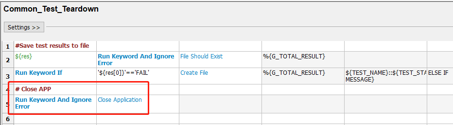 RF+Appium 解决问题：Error: read ECONNRESET_error installing chromedriver: read econnreset-CSDN博客