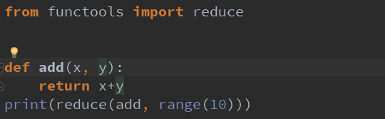 Python——匿名函数（lambda） Csdn博客 5377