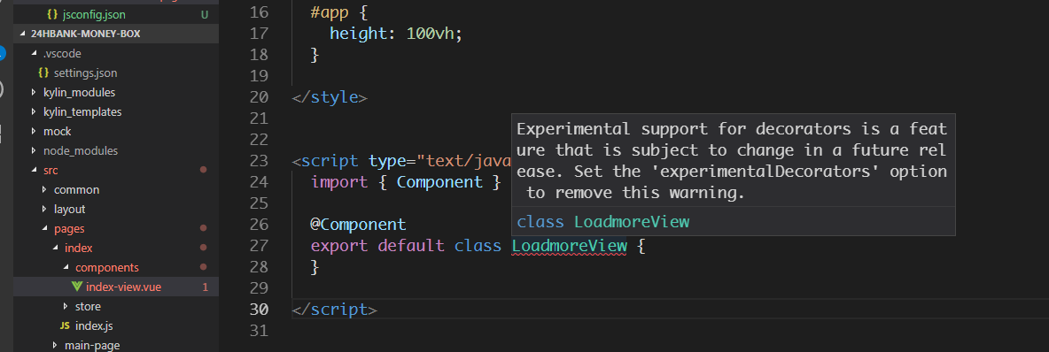 vs code未能安装“ms-vscode.cpptools”的解决办法 - 程序员大本营