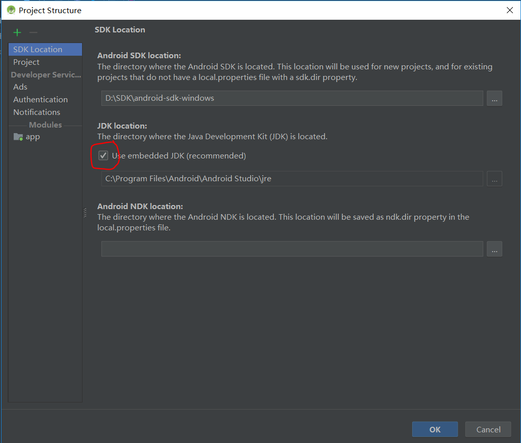 Android开发问题记录_miui exception occurred while executing 'put':-CSDN博客
