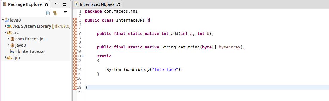 c++生成java接口，jni技术_cpp文件转jni-CSDN博客