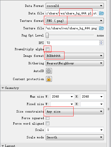 Lua转TypeScript_lua转ts-CSDN博客