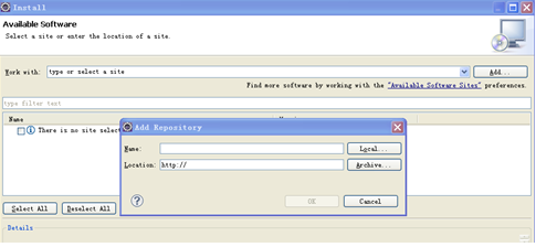 Activiti工作流_java activiti 操作有哪些-CSDN博客