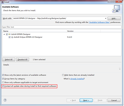 Activiti工作流_java activiti 操作有哪些-CSDN博客