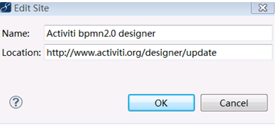 Activiti工作流_java activiti 操作有哪些-CSDN博客