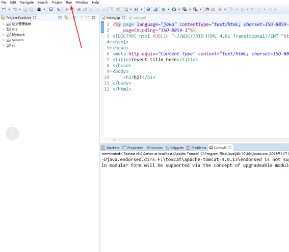 Tomcat无法创建JVM解决办法_tomcat could not create jvm-CSDN博客