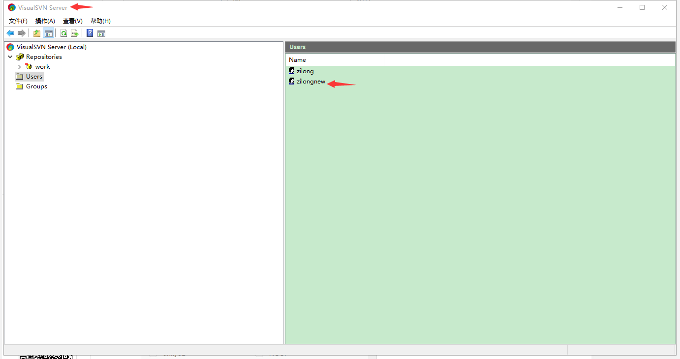 修改svn的地址，解决svn由于目标计算机积极拒绝的问题svn 由于目标计算机积极拒绝 Csdn博客