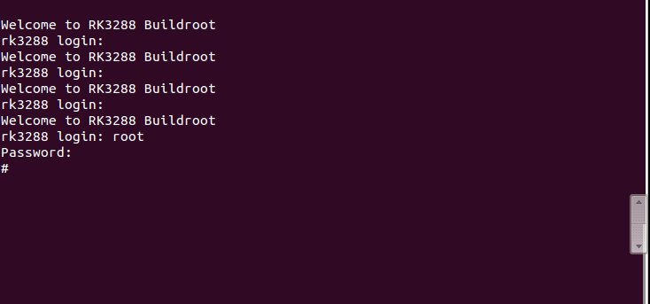 基于Buildroot的rootfs制作_rootfs制作工具-CSDN博客
