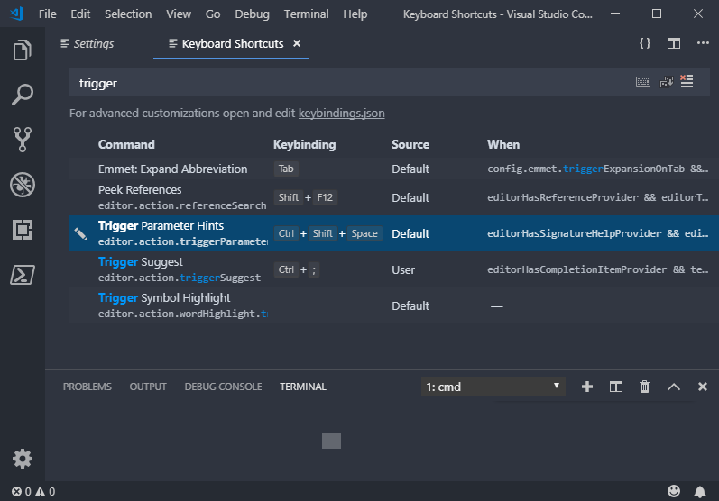 VScode使用TensorFlow_tensorflow在vscodo上运行-CSDN博客