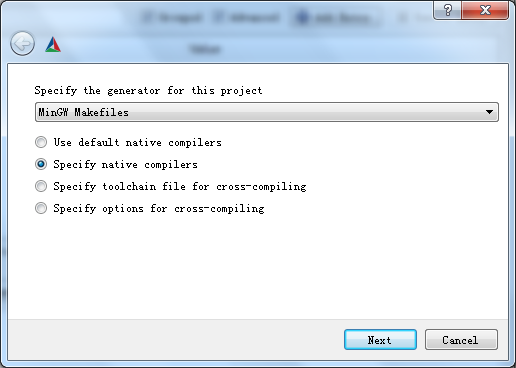 Qt5.11.1+ OpenCV 4.0.0 配置教程_qt 5.11 opencv 安装-CSDN博客