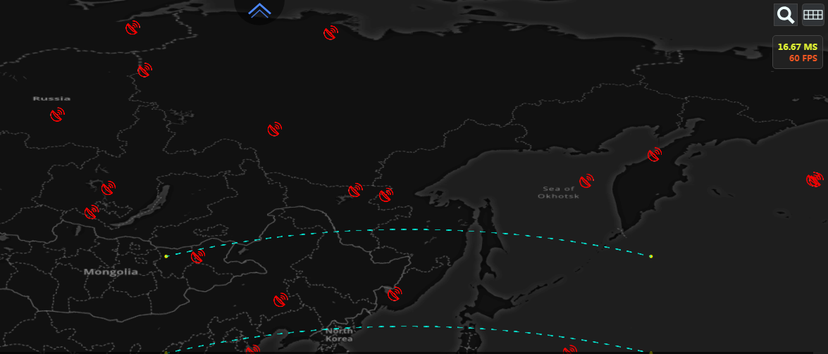 cesium——2D模式下拖动黑影问题_cesium 二维 会阴影-CSDN博客