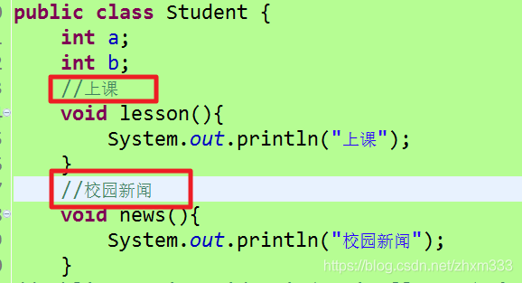 Eclipse“警告: 编码 Gbk 的不可映射字符”的解决方法eclipse 编码gbk的不可映射字符 Csdn博客