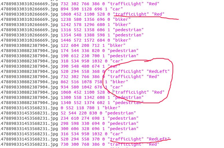 Python实现csv文件中特定字符串的删除如何去除csv表格中隐藏的字符串 Csdn博客 1173