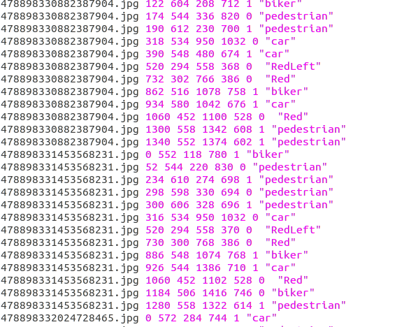 Python实现csv文件中特定字符串的删除如何去除csv表格中隐藏的字符串 Csdn博客 7953