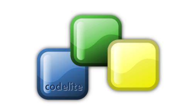 世界十大顶级编程IDE_多种语言开发好用的idea-CSDN博客