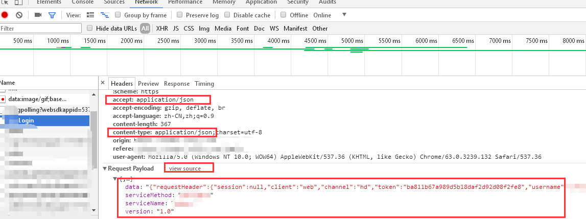 Postman获取session_postman设置登录获取session-CSDN博客