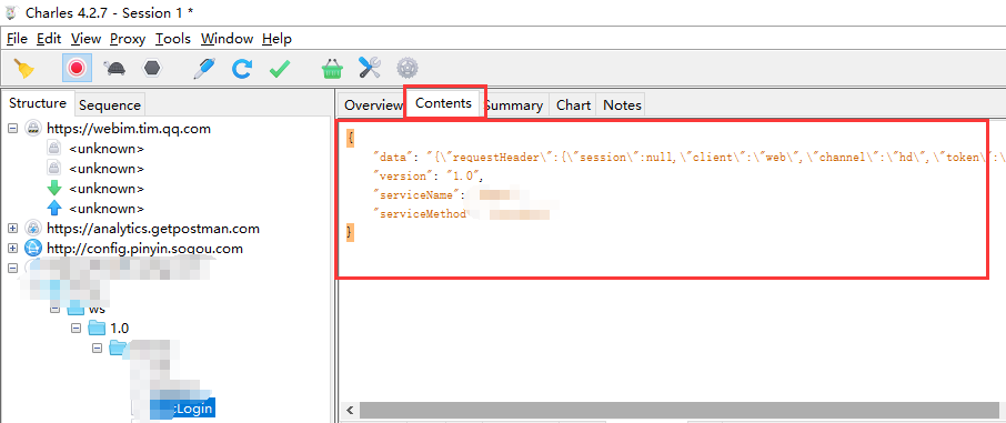 Postman获取session_postman设置登录获取session-CSDN博客