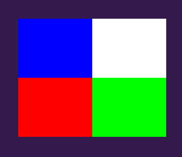 OpenGL纹理坐标 与 Cocos2d-x 纹理坐标_opengl 纹理原点-CSDN博客