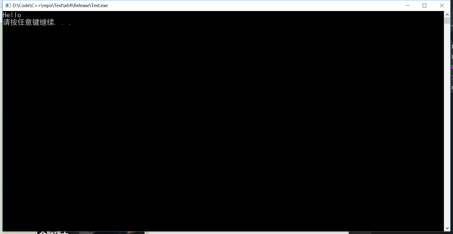 Vs C调用python进行画图matplotlibpython 绘图 集成 C Csdn博客 
