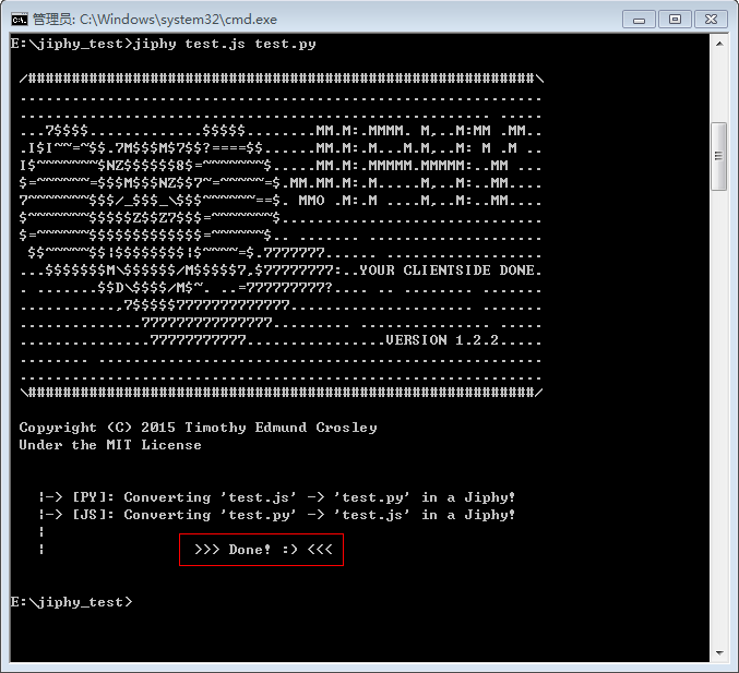 jiphy模块的小demo-CSDN博客