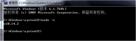 解决socket:(10106)无法加载或初始化请求的服务提供程序_faild socket create code-CSDN博客