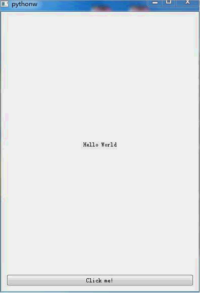 pyside2开发环境搭建_pip install pyside2 配置编译器-CSDN博客