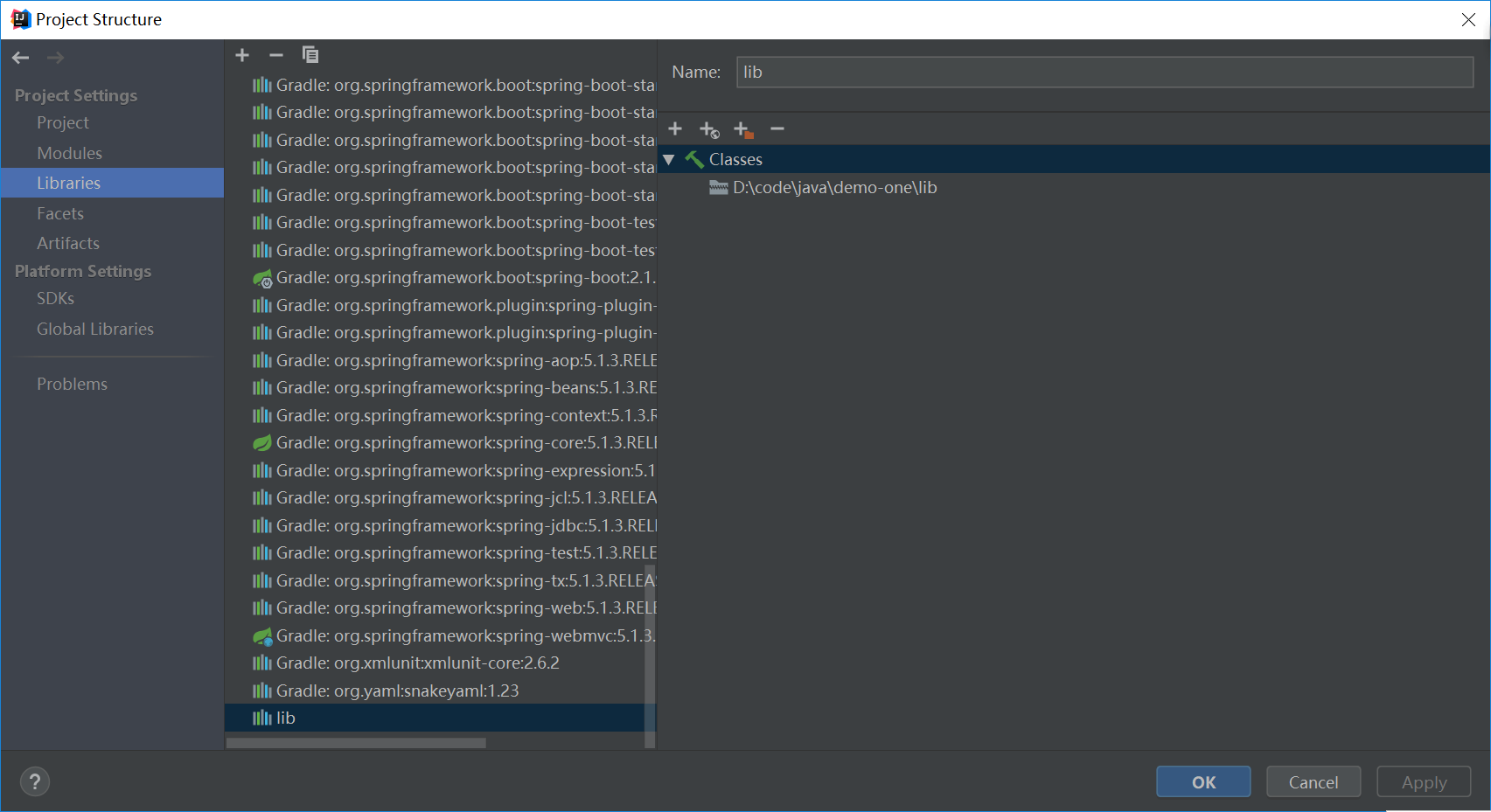 idea打包gradle编译的springboot工程_macos idea创建的gradle springboot 项目怎么打包-CSDN博客