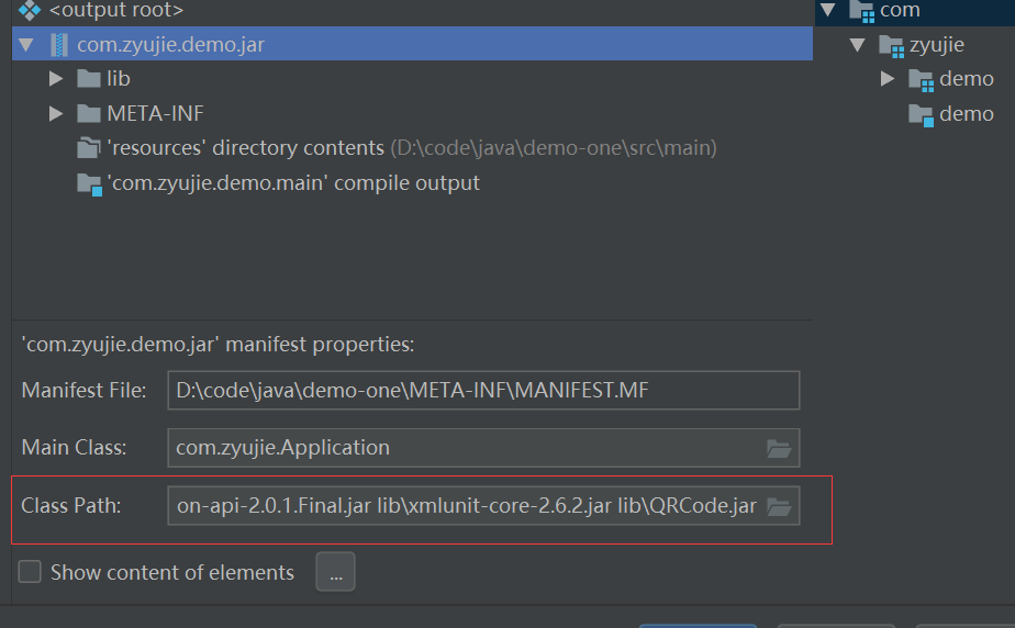 Idea打包gradle编译的springboot工程macos Idea创建的gradle Springboot 项目怎么打包 Csdn博客
