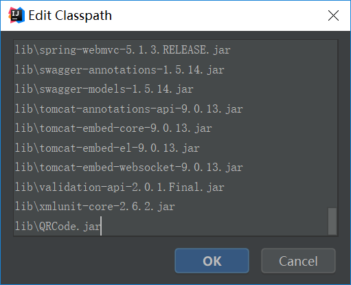 idea打包gradle编译的springboot工程_macos idea创建的gradle springboot 项目怎么打包-CSDN博客