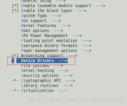 Zynq-7000移植——根文件系统ramdisk扩容教程_zynq7000 ramdisk image 编译-CSDN博客
