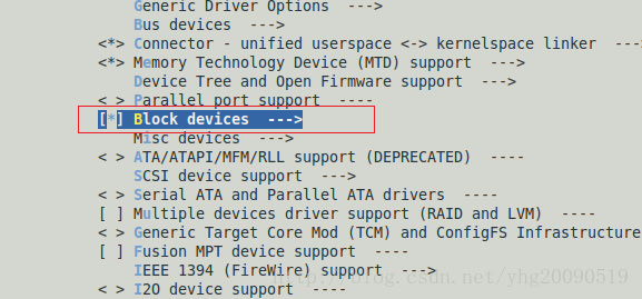 Zynq-7000移植——根文件系统ramdisk扩容教程_zynq7000 ramdisk image 编译-CSDN博客