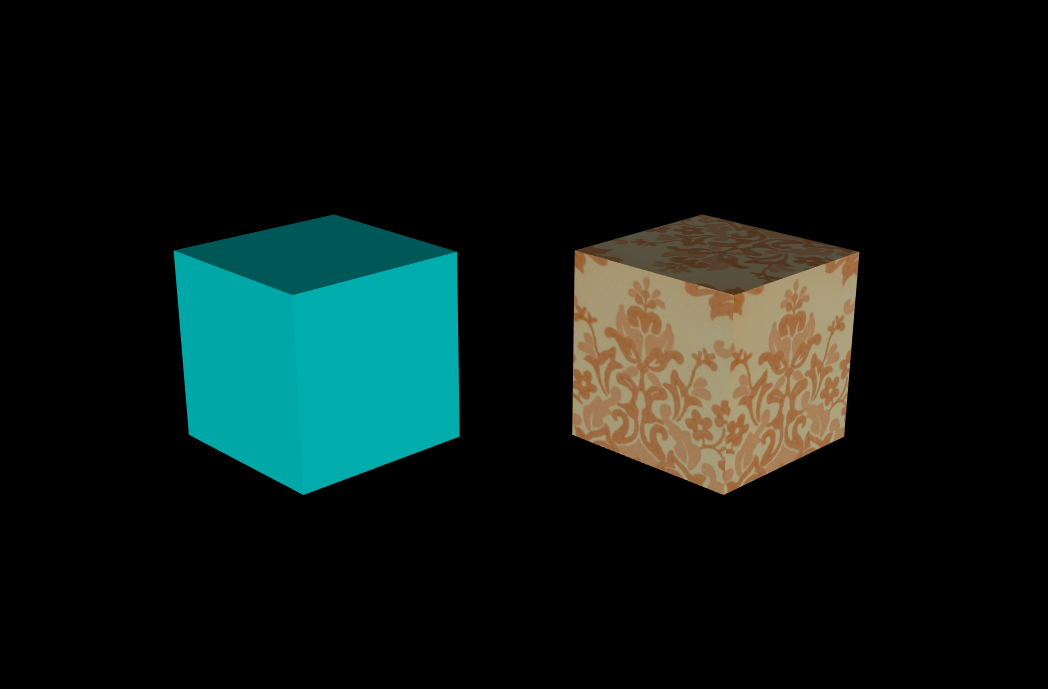 WebGL切换着色器 绘制不同物体_webgl 同canvas绘制多个不同模型-CSDN博客