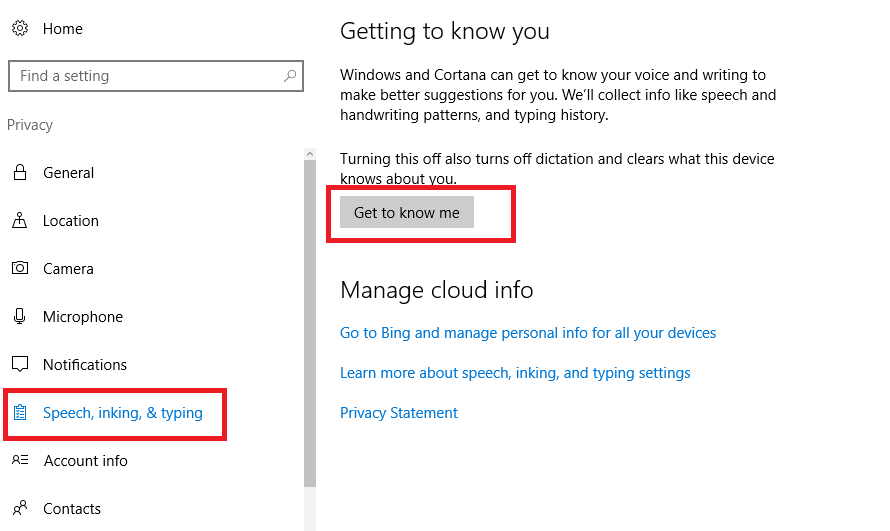 三、Windows10平台下Unity3d的语音识别——听写识别_unity dictationrecognizer-CSDN博客