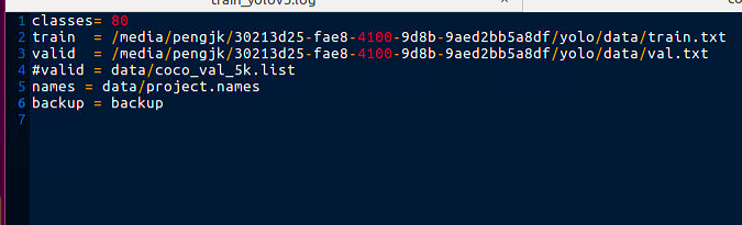 yolov3 训练自己的数据（coco数据制作篇）_利用coco数据集训练自己的图片-CSDN博客
