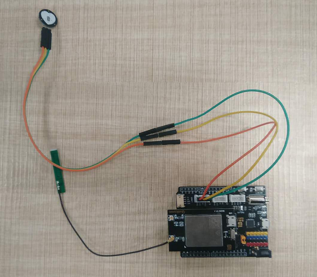 Plusensor心率传感器简介_pulse sensor心率传感器-CSDN博客