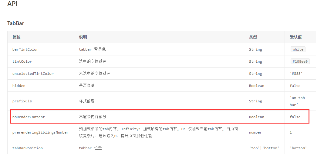 antd-mobile 使用 TabBar 标签栏的一个小问题_mobile tabbar显示在左侧-CSDN博客