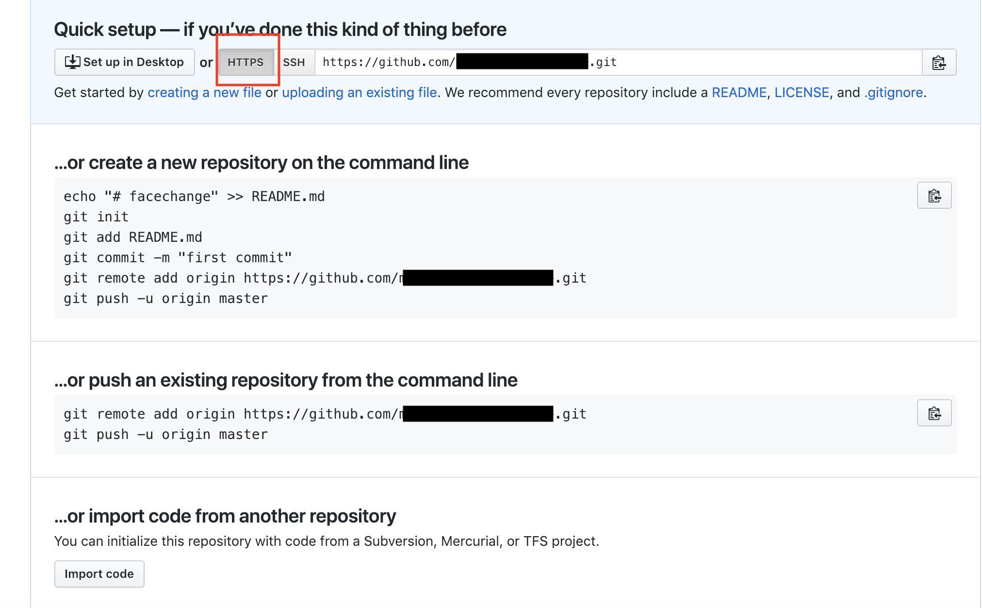 Github代码更新_github查看更新记录-CSDN博客