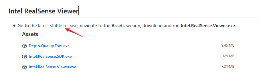 Window10 intel realsense D435安装并实现opencv显示realsense读取的彩色和深度数据（QT+openCV+rsD35）_realsense运行opencv ...