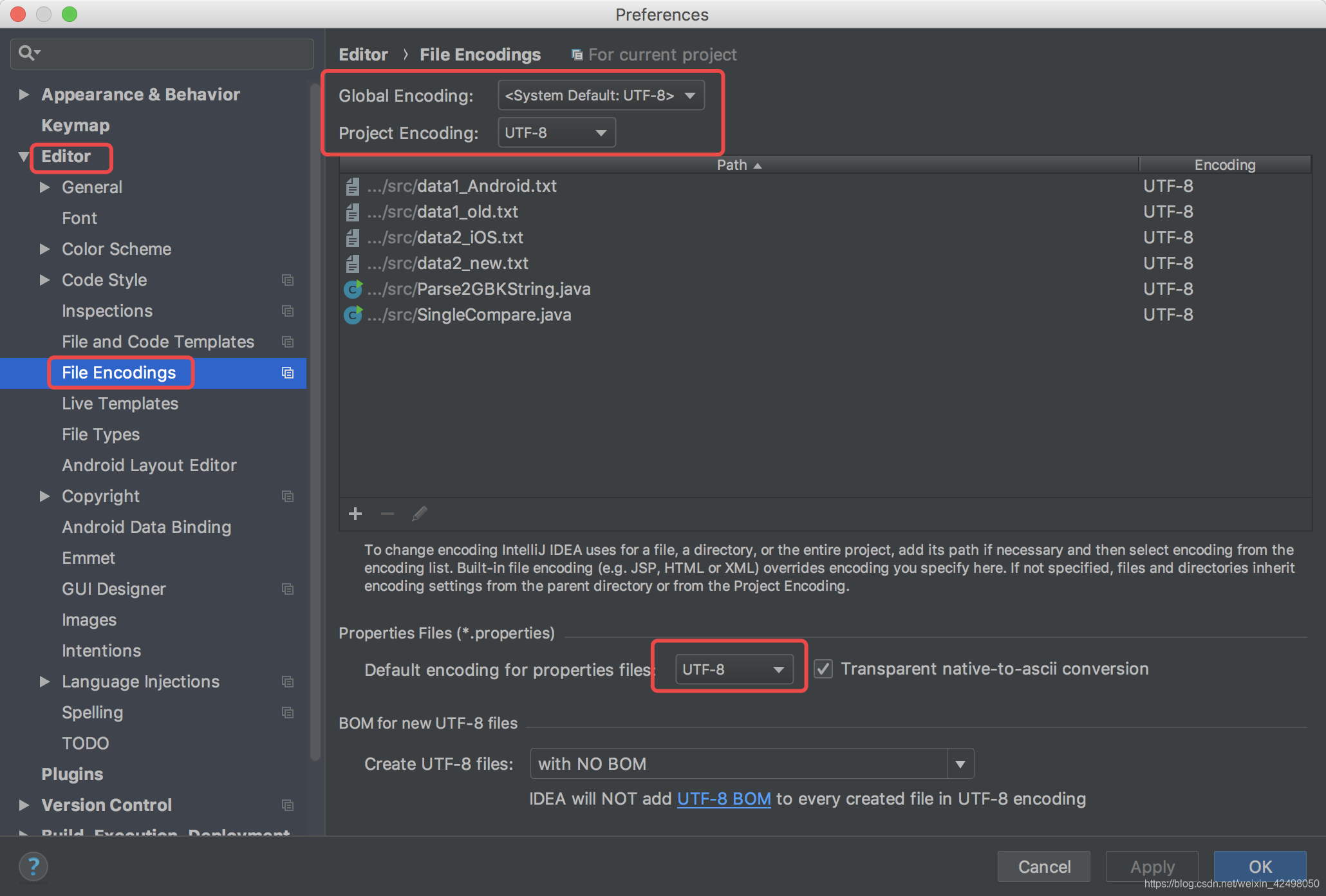 Mac电脑macos常用软件必备软件命令行安装,史上最全mac插件macos12 Virt Viewer Csdn博客