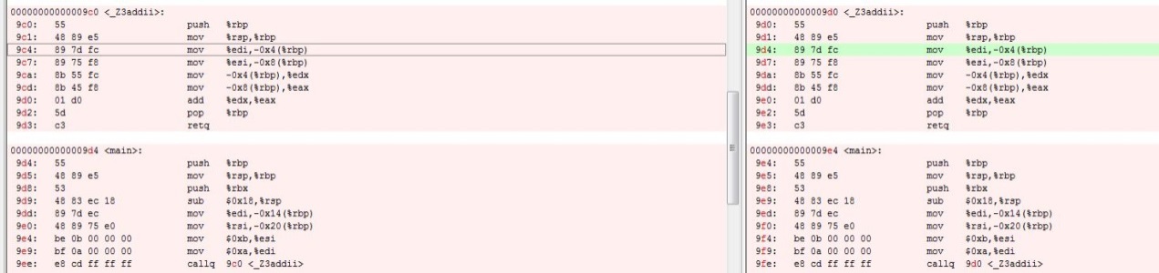 解读gcc和g++编译器分别对c与c++文件影响_gcc编译影响-CSDN博客