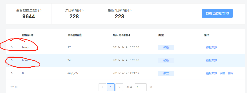 【stm32w5500汇总】23，client 连接到onenet上传了一段数据之后会断开，数据上传格式的设置网络助手发送完指令 给onenet 就断开 Csdn博客