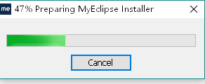 如何激活MyEclipse2015?_myeclipse15试用期到了怎么办-CSDN博客