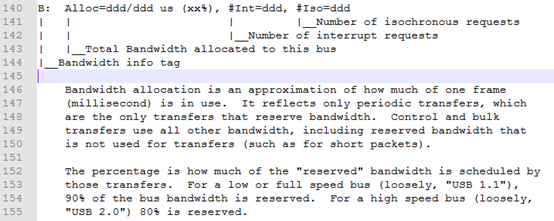 Android通过cat /sys/kernel/debug/usb/devices获取USB信息_android 设备读取usb idproduct-CSDN博客