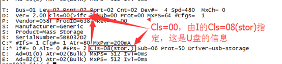 Android通过cat /sys/kernel/debug/usb/devices获取USB信息_android 设备读取usb idproduct-CSDN博客