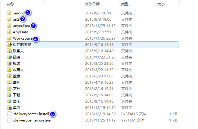 如何激活MyEclipse2015?_myeclipse15试用期到了怎么办-CSDN博客