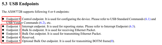 Android通过cat /sys/kernel/debug/usb/devices获取USB信息_android 设备读取usb idproduct-CSDN博客