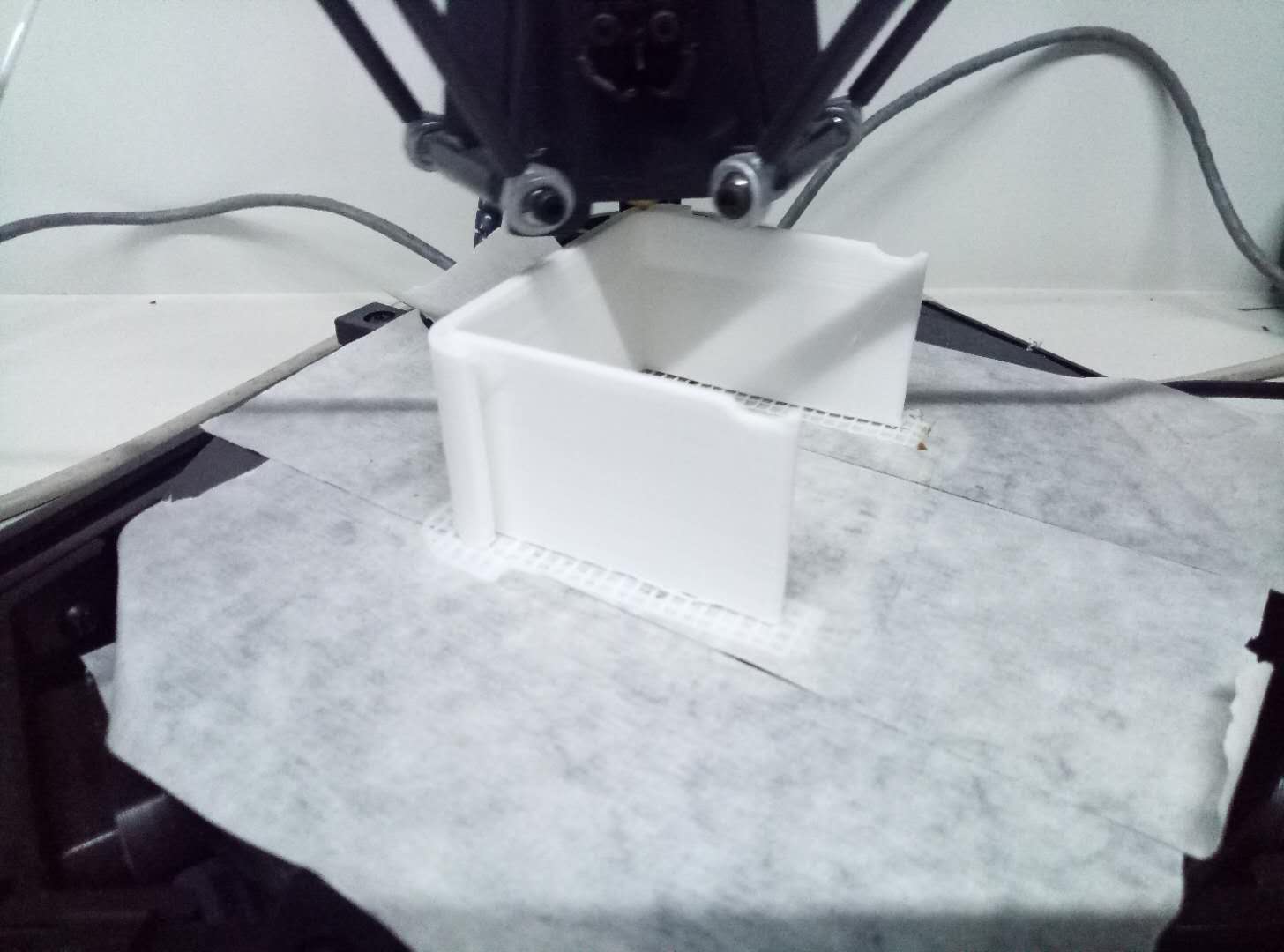 基于stm32的智能宠物喂食器基于stm32宠物投喂器论文 Csdn博客 