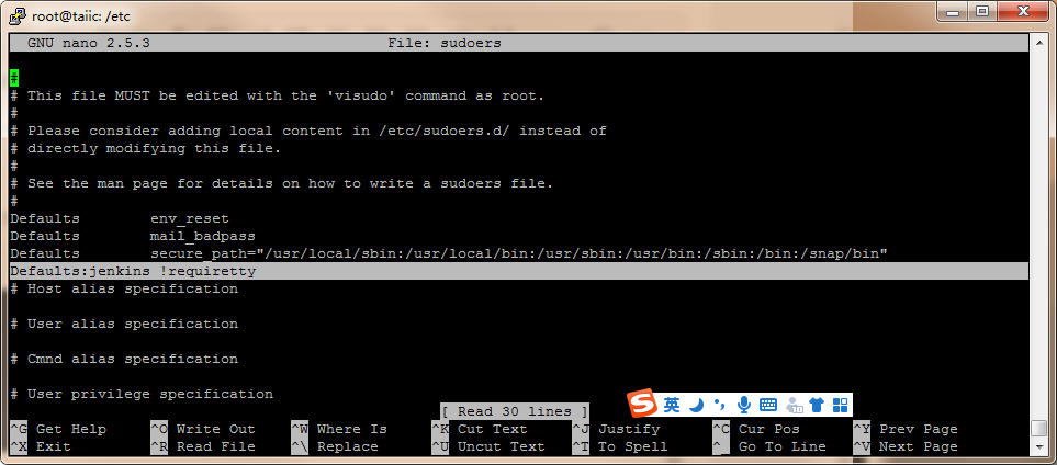 使用jenkins构建docker镜像并自动上传到docker Registry私有仓库jenkins Withdockerregistry Csdn博客 